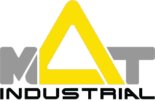 Contact MAT Industrial | MAT Filtration Technologies